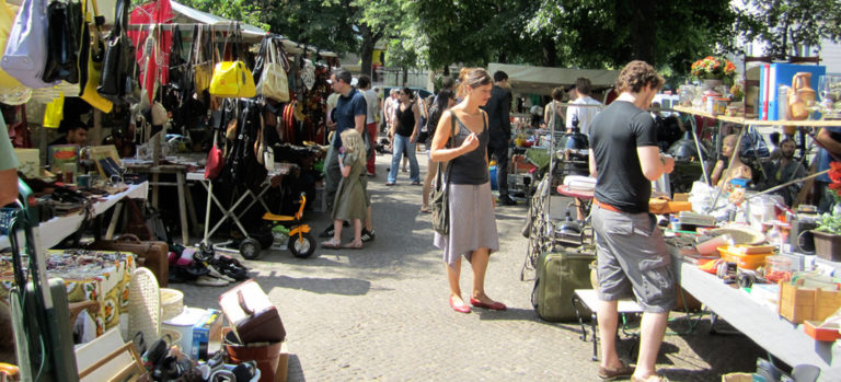 4 Affordable Ways to Make a House Your Home | Little House in the Valley