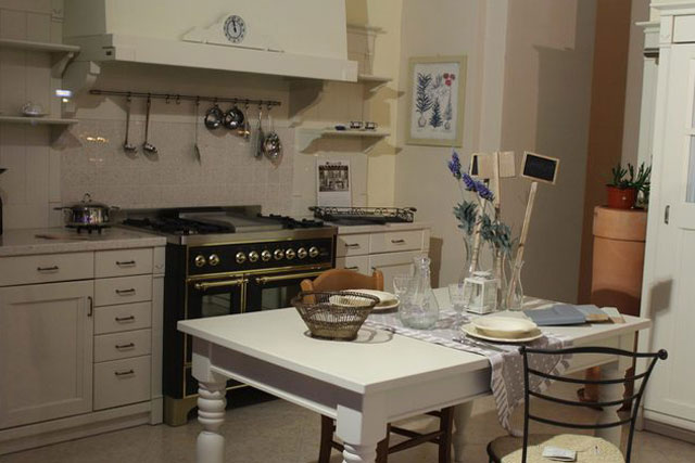 Freshen up Your Kitchen with These Awesome Kitchenware Ideas