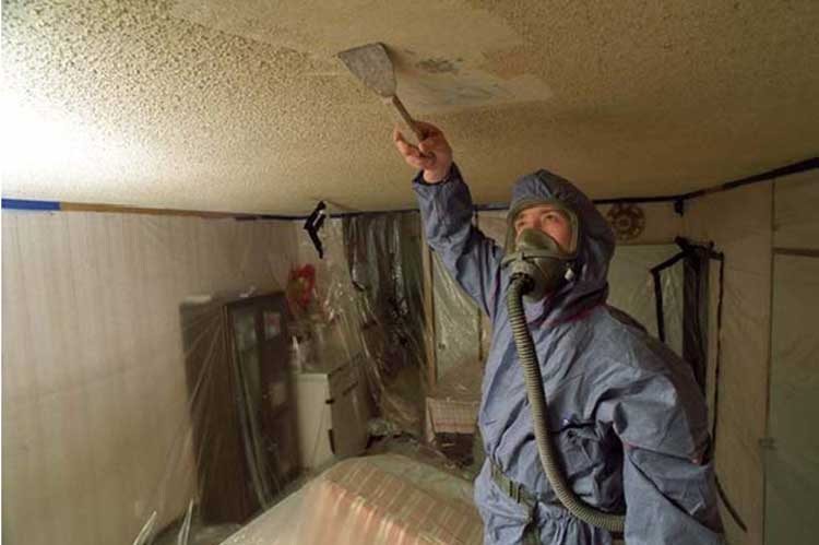 What You Need To Know About Commercial Asbestos Removal Services ...