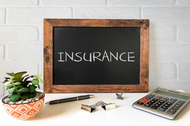 5 Benefits Of Renter s Insurance Every Renter Must Know Little House 5-benefits-of-renter-s-insurance-every-renter-must-know-little-house